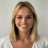 Allyn Anness - Accelerate HC